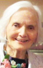 Constance Jean ‘Connie’ (Williamson) Donaldson | News, Sports, Jobs ...